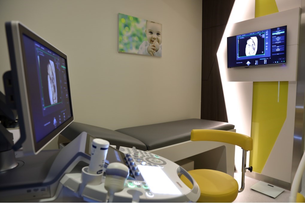 Op. Dr. Feray GÜVENAL | Kadın Hastalıkları ve Doğum Uzmanı | Op. Dr ...